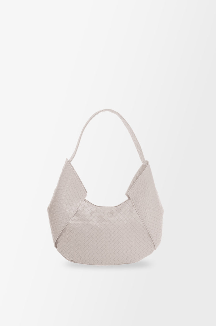 Shop All – Nubuk Bags