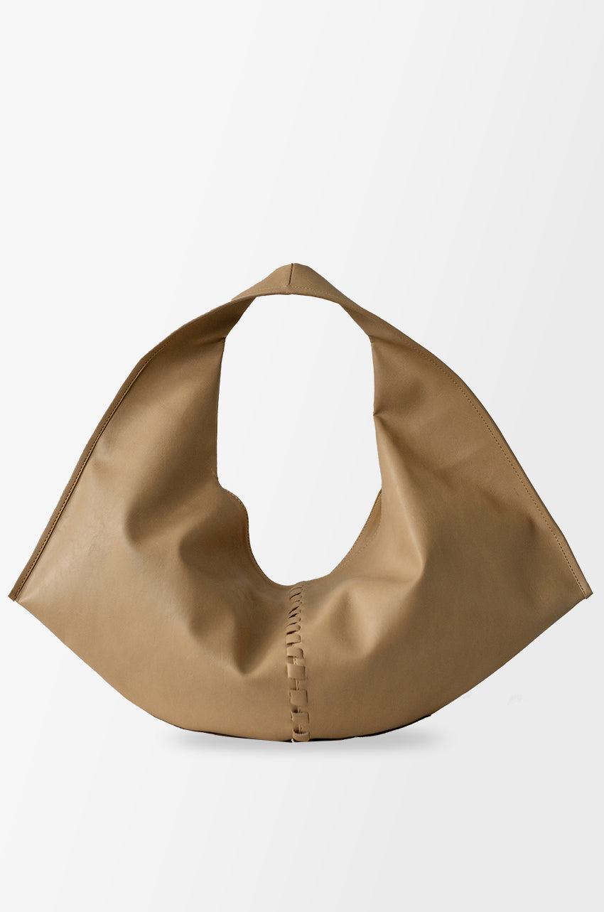 Gui Beige [PRE ORDER 7 DAYS] – Nubuk Bags